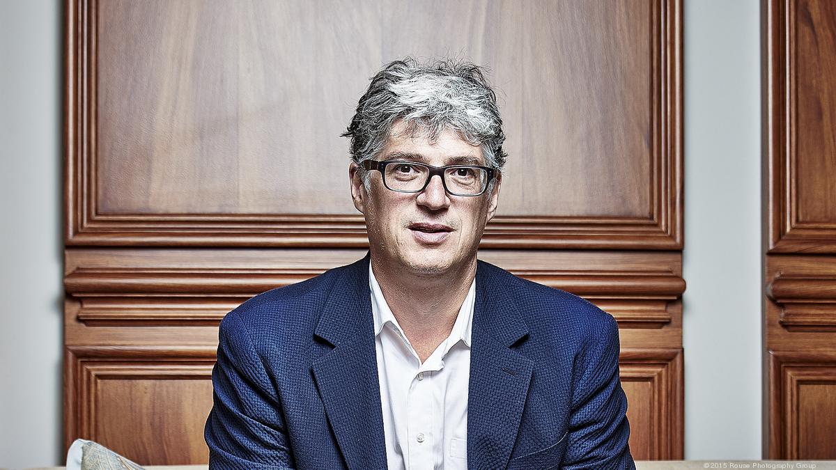 Why Swan & Legend’s David Strasser went off on Budget Rent a Car, and ...