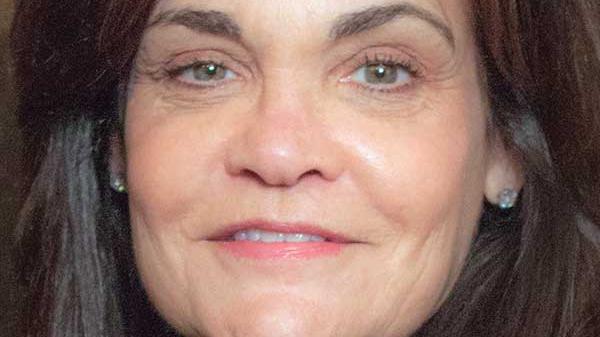 NY gaming CEO returns to Atlantis position - Bizwomen