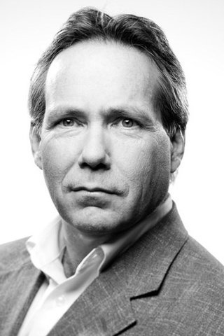 Cambridge-based Ra Pharmaceuticals files plans for $86M IPO - Boston ...