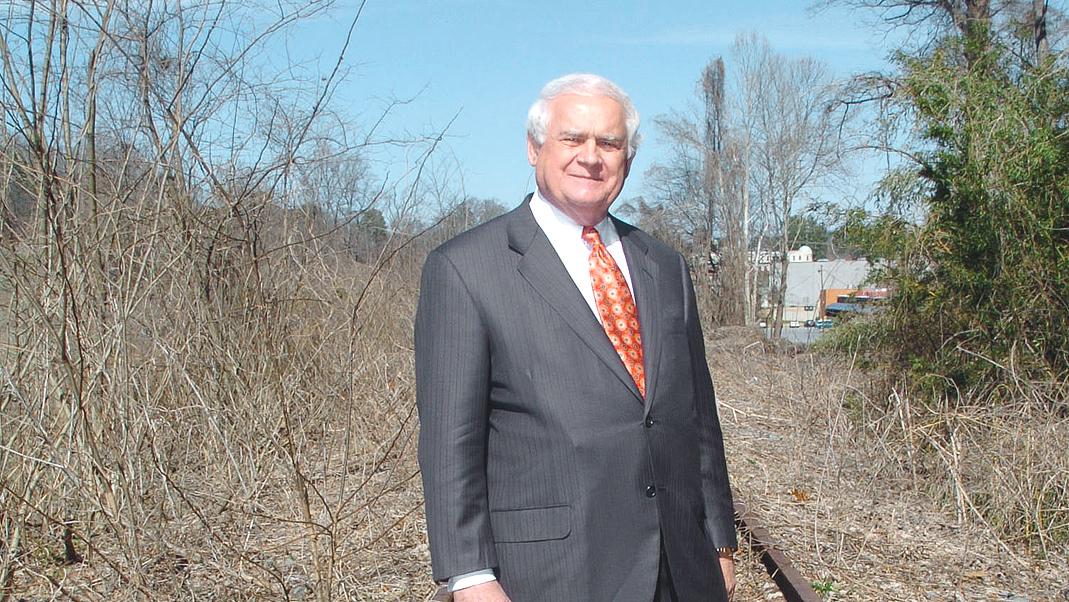 Creditor accuses Wayne Mason of liquidating millions in insurance ...