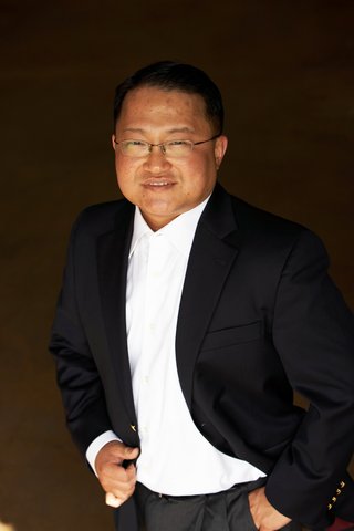 Q&A with Inovio's Dr. J. Joseph Kim - Philadelphia Business Journal