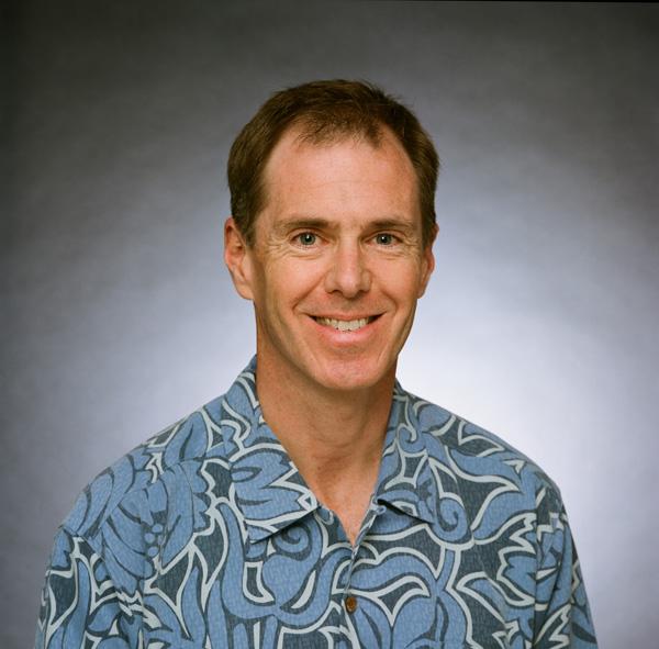 A&B’s Chris Benjamin named chairman of Aloha United Way’s 2013 campaign ...