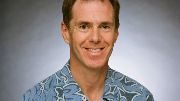 A&B’s Chris Benjamin named chairman of Aloha United Way’s 2013 campaign ...