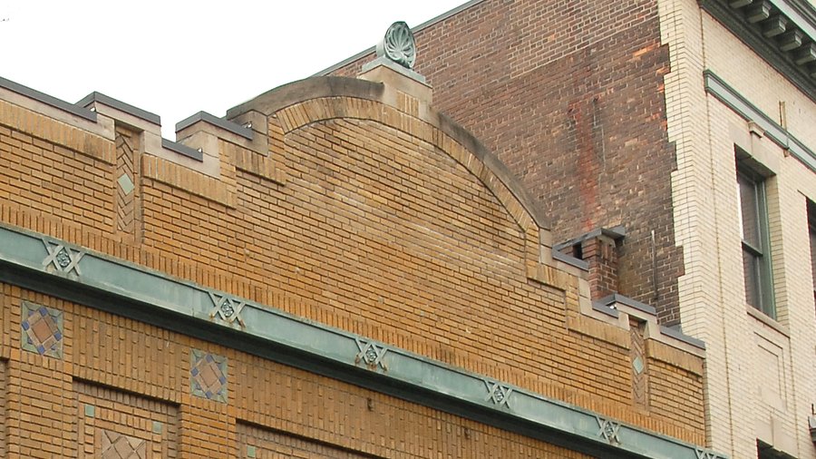 Sonny Bonacio, other developers, pursue apartment projects in Troy ...