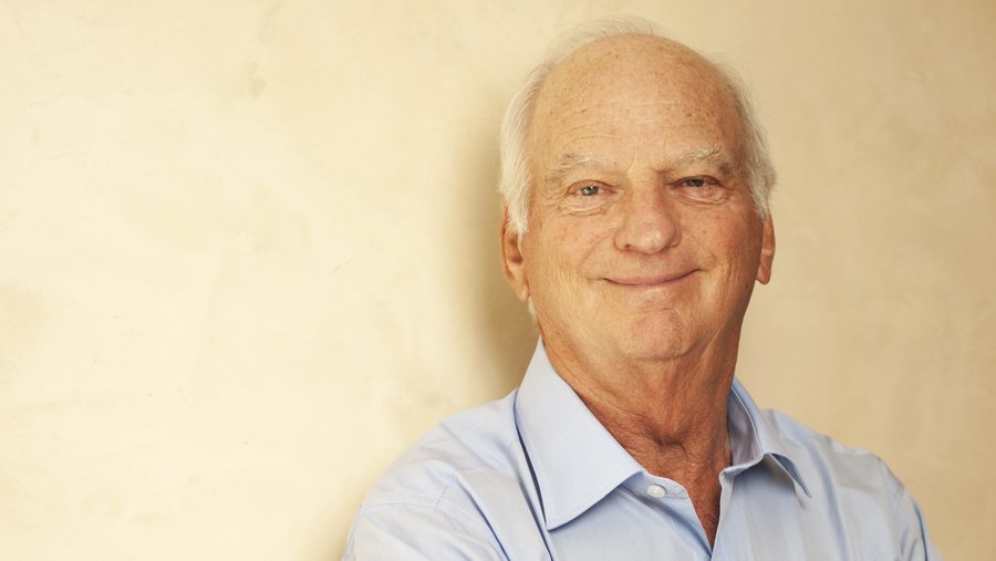 KKR wants to buy Fiat Chrysler’s global auto parts business - New York ...