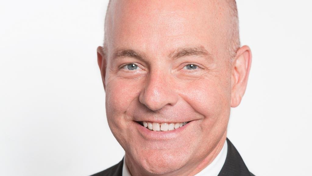 New Tenderloin program aims to fix troubled area - San Francisco ...