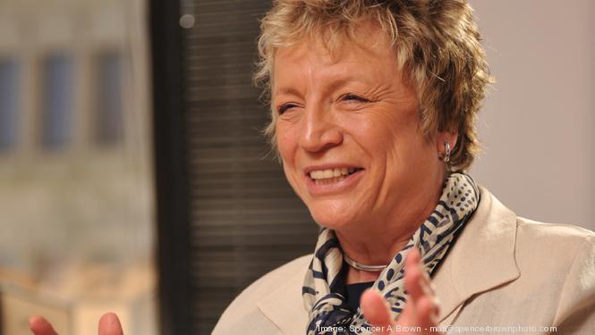 Top U.S. executive for HSBC will retire this fall will be succeeded by ...