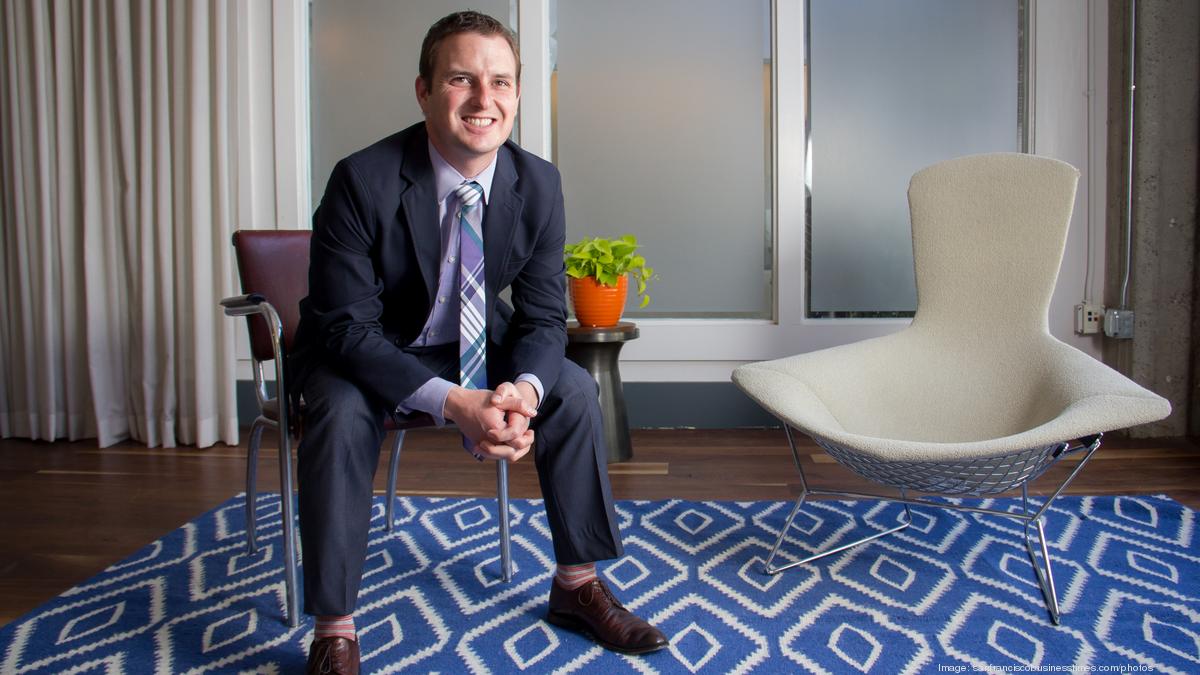 S.F. startup Bright Funds' platform powers corporate giving - San ...