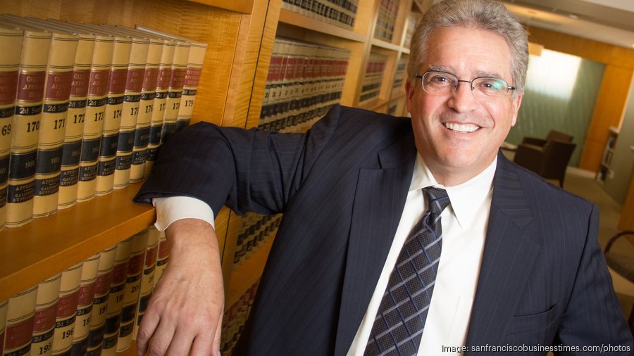 Farella Braun + Martel's education programs diversify law firms' talent ...