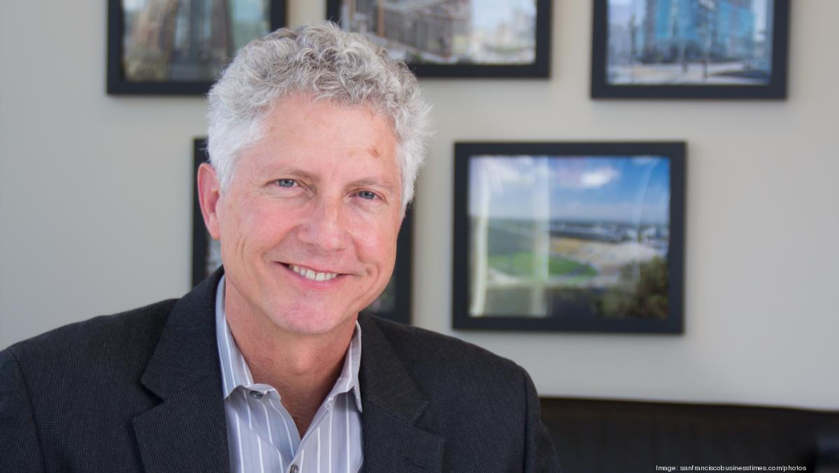 San Francisco-based Webcor and MWH Constructors win $940 million ...