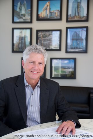 San Francisco-based Webcor and MWH Constructors win $940 million ...