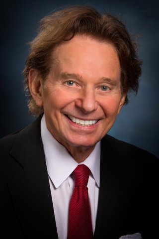 Dr. Art Mollen succumbs to industry pressures, joins group practice ...