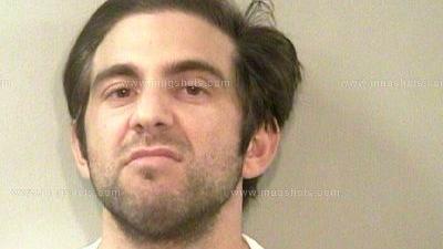 Inside the courtroom with the Tampa man accused in a Bitcoin scam - and ...