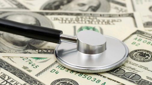 Birmingham counties named state’s most financially healthy areas ...