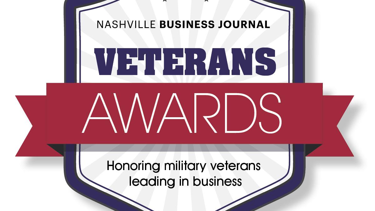 NBJ's Veterans Awards winners on the military sayings they still say ...