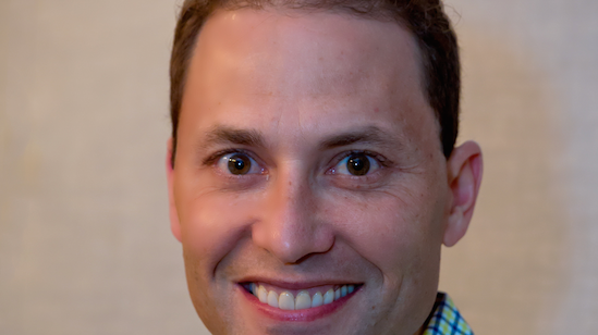 Private equity firm KarpReilly LLC invests in fitlife foods, joining ...