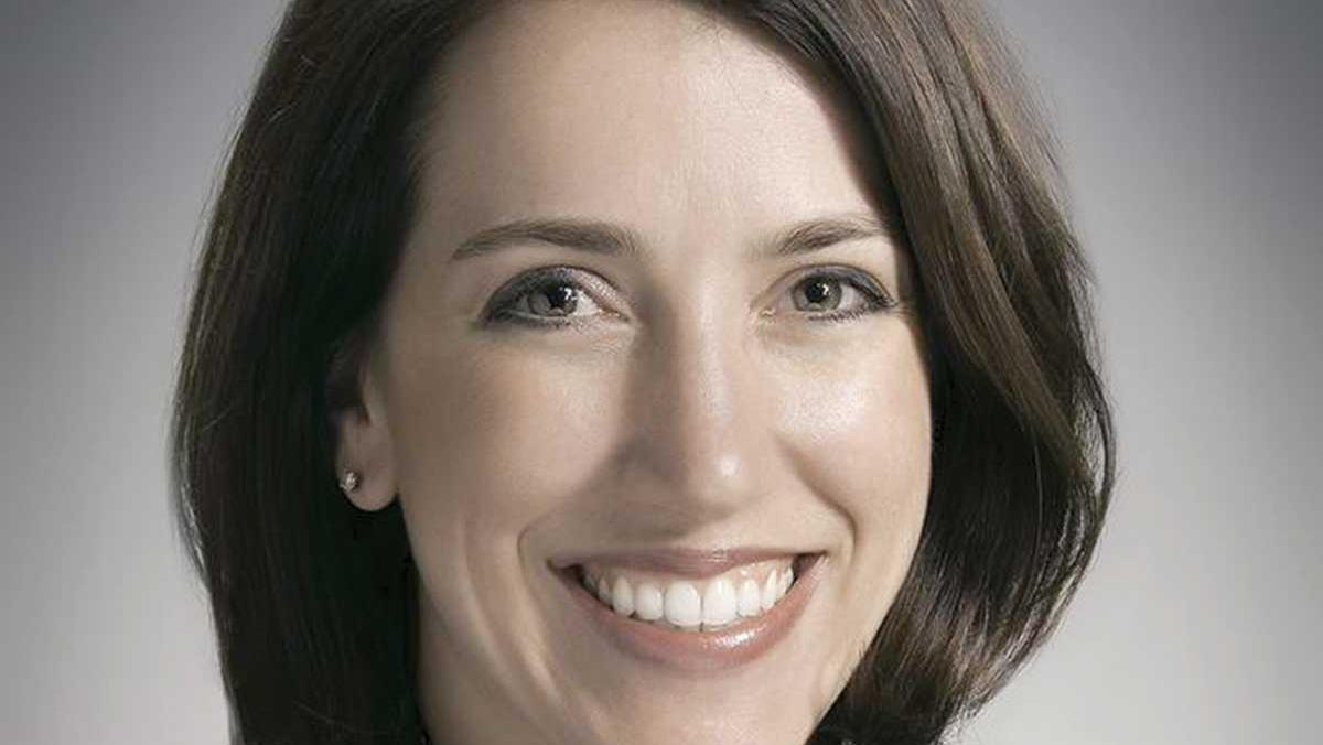 Five questions with... Jamie Batt Partner at Rupp Baase Pfalzgraf ...