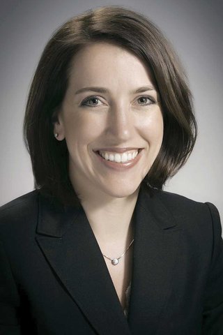 Five questions with... Jamie Batt Partner at Rupp Baase Pfalzgraf ...