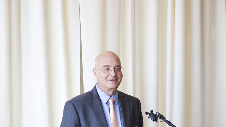 800 Tower Press Conference 20150724 7337