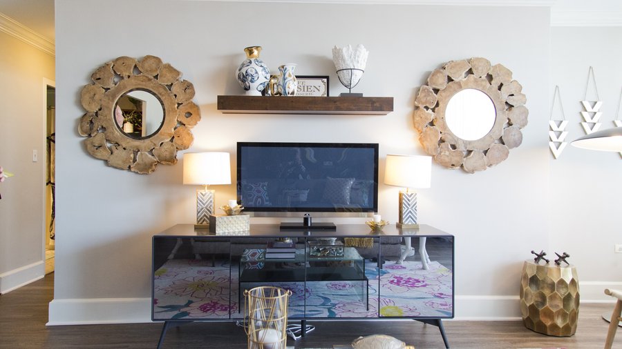 800 Tower Press Conference 20150724 7386