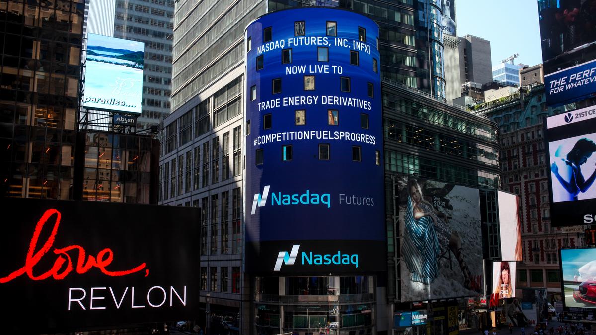 Dragoneer Investment Group files for second 'blank check' IPO this year ...