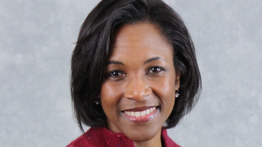 Melissa Dean's Instagram, Twitter & Facebook on IDCrawl