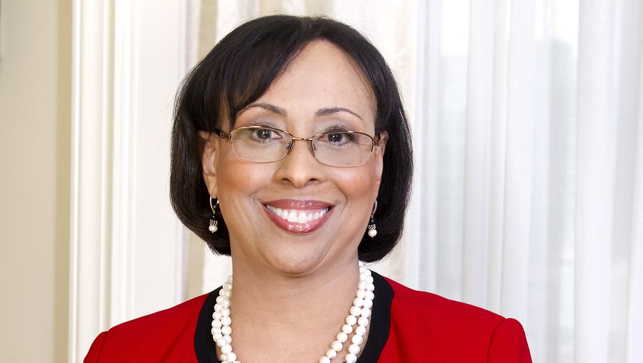 Here are 25 of Georgia's highest-paid chief financial officers ...