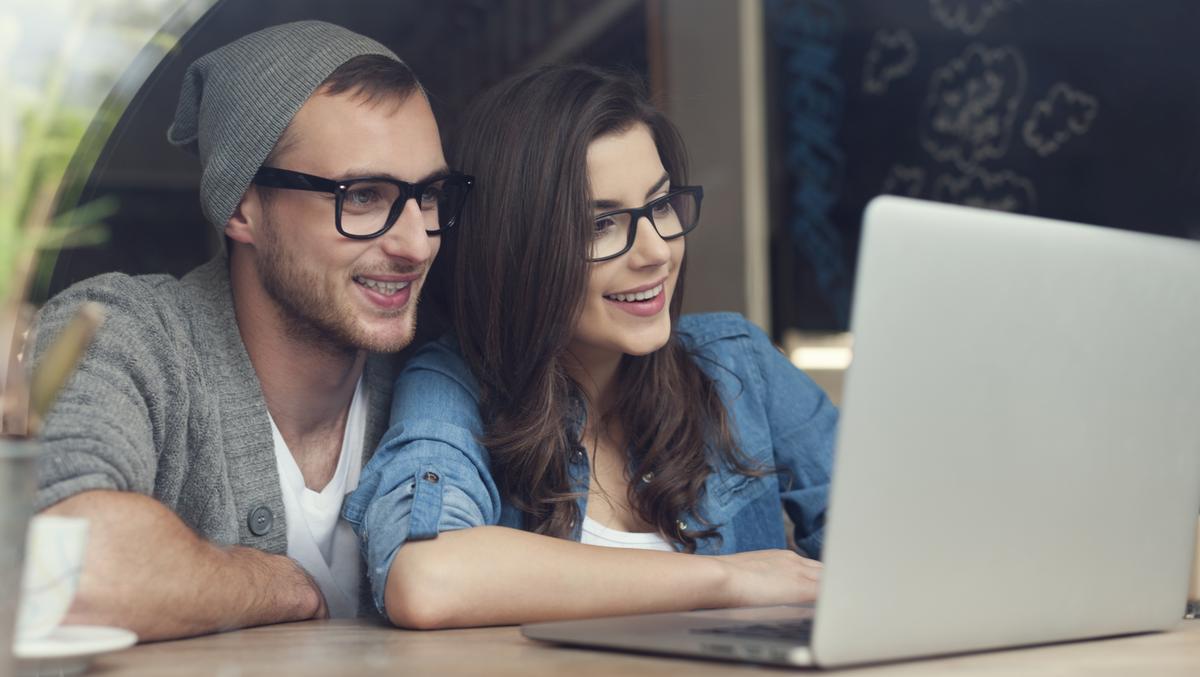 How Greater Philadelphia's largest public company attracts and retains ...