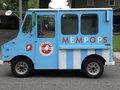 Mempops will open its first brick and mortar location in the Park Place ...
