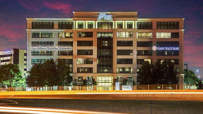 Abilene Christian to open outpost campus in Addison - Dallas Business ...