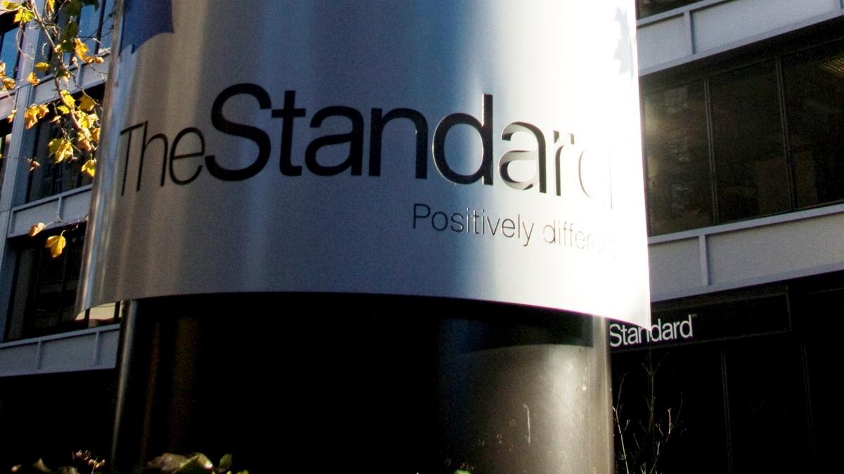 StanCorp's share prices through the roof after Japanese purchase ...