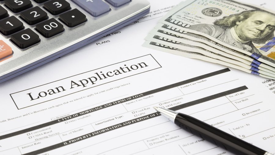 When applying for a bank loan, ask these 3 questions - The Business ...