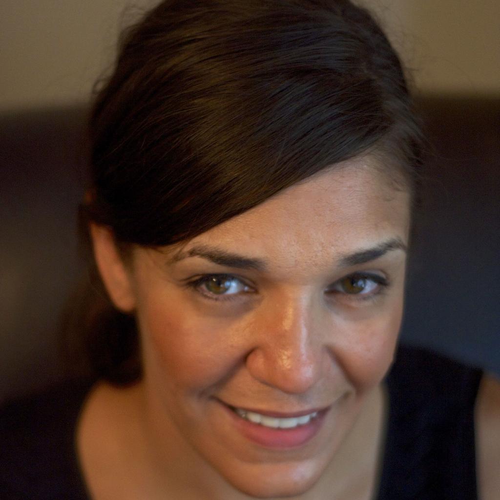 Eliminate these 5 words and phrases to simplify your writing - The ...