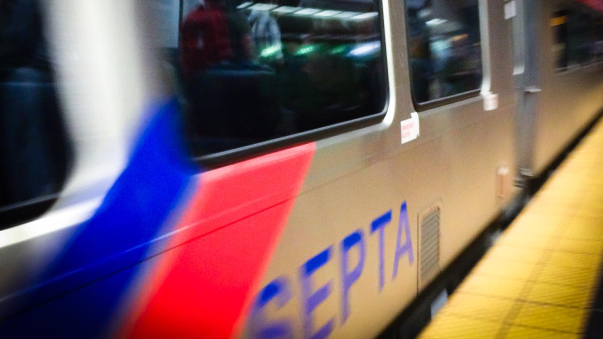 SEPTA Regional Rail error-filled schedules cost thousands, cause ...