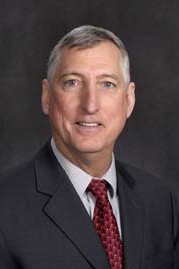 The Boeing Co. names Mark Jenks head of 787 Dreamliner program ...