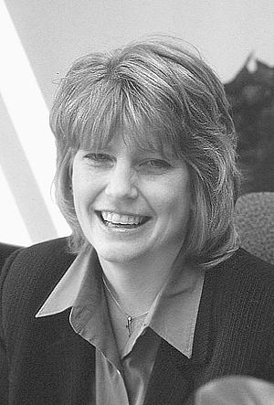 Deborah Harding's Instagram, Twitter & Facebook on IDCrawl