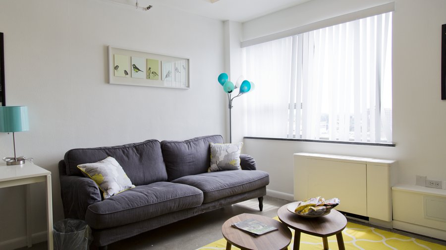 Barrington Place Apartments 20150727 7413