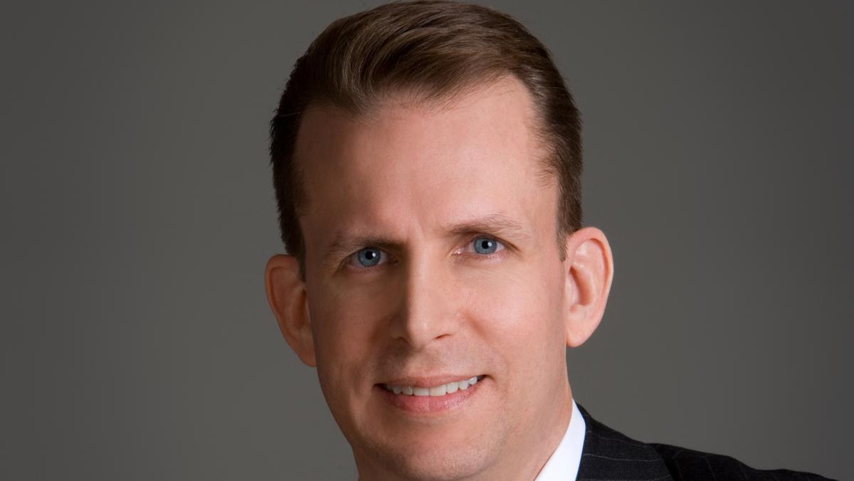 Some Houston submarkets remain hot for apartment projects amid oil ...