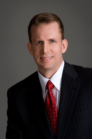 Some Houston submarkets remain hot for apartment projects amid oil ...