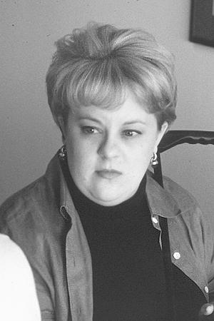 Diane Brinker's Instagram, Twitter & Facebook on IDCrawl