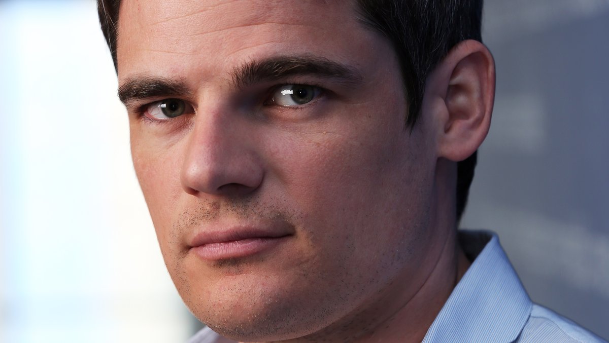 Obamacare gets support from healthcare startup, Oscar, in California ...