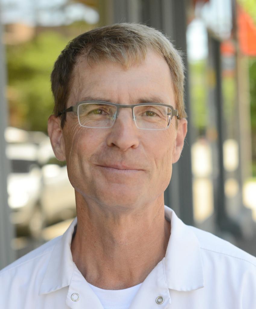 How a young Caribou Coffee got the attention of Oak Investment Partners ...