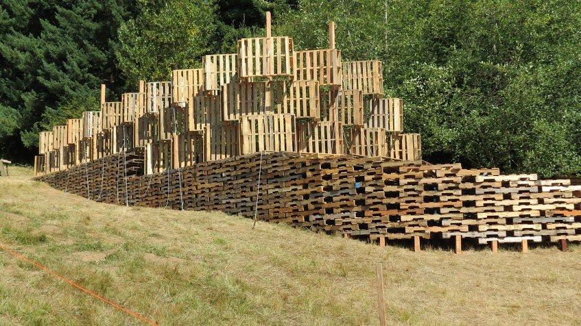 pickathon PSU stage