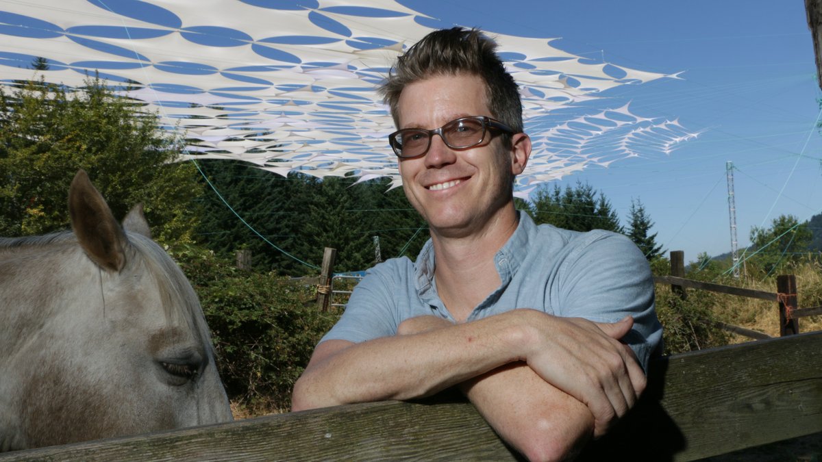 Pickathon gets another 10 years in Happy Valley - Portland Business Journal