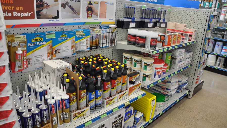 Your first look at the PPG Paints stores popping up in Pittsburgh ...