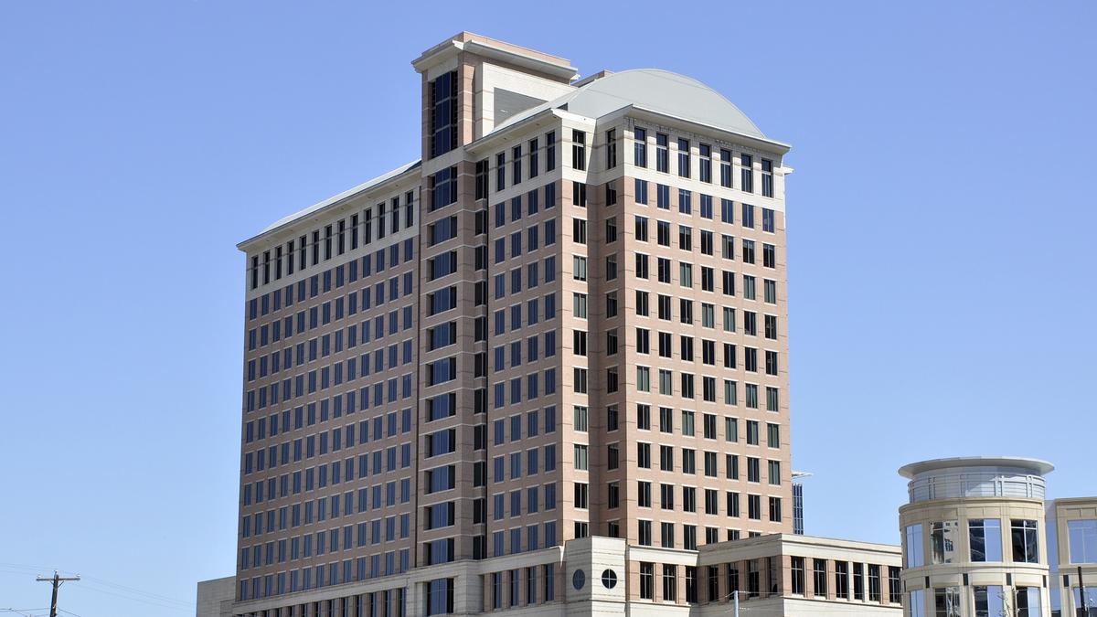 Dallas private equity firm sells SlimFast in $350M deal - Dallas ...