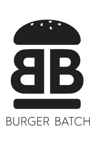 Burger Batch coming to downtown Winston-Salem - Triad Business Journal