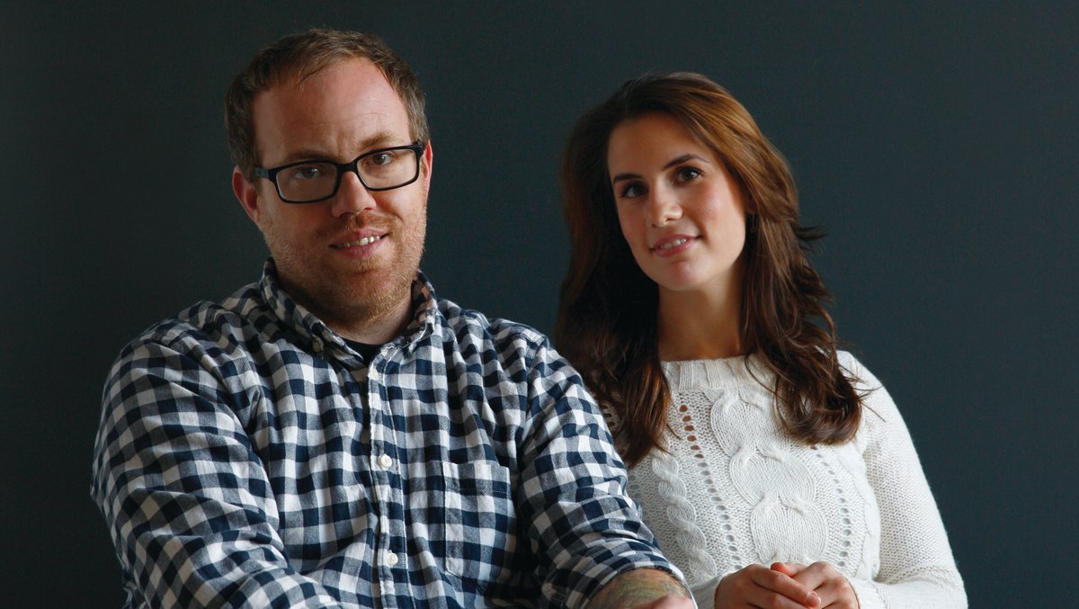 Jessica Nolen, pastry chef of Brauhaus Schmitz, to open a bakery and ...