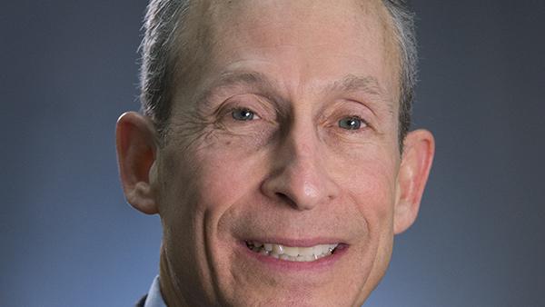 Christus Santa Rosa embarking on out-of-hospital strategy - San Antonio ...