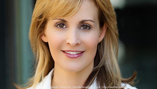 Karen Ruby's Instagram, Twitter & Facebook on IDCrawl